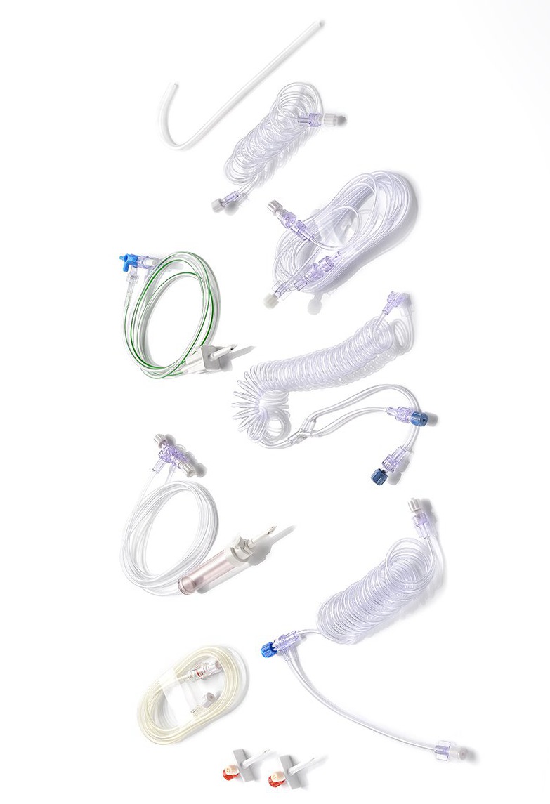 首页-SHENZHEN X-WAY MEDICAL TECHNOLOGY CO., LTD