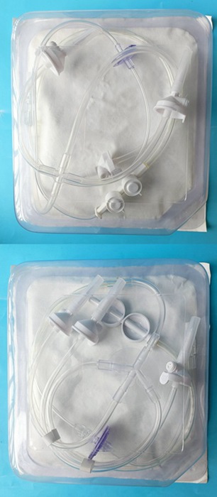 首页-SHENZHEN X-WAY MEDICAL TECHNOLOGY CO., LTD