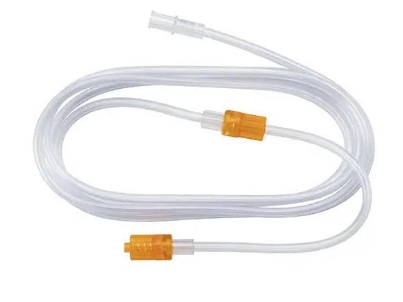 首页-SHENZHEN X-WAY MEDICAL TECHNOLOGY CO., LTD