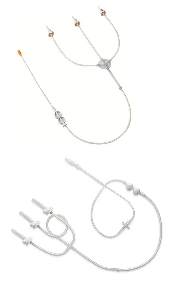 首页-SHENZHEN X-WAY MEDICAL TECHNOLOGY CO., LTD