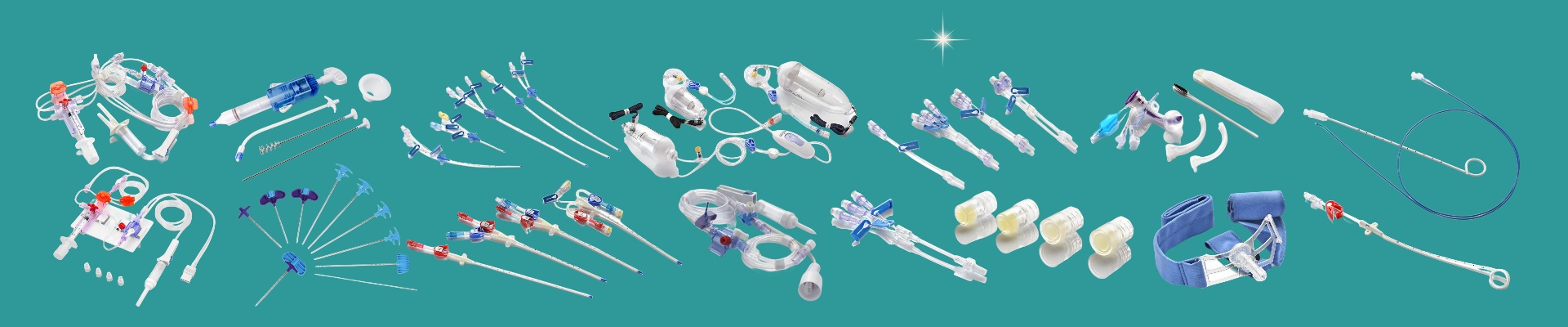 产品分类页-SHENZHEN X-WAY MEDICAL TECHNOLOGY CO., LTD